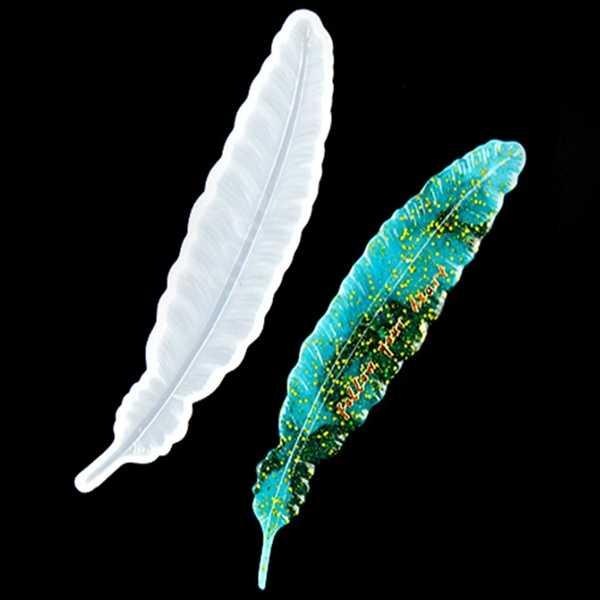 製品の特徴:fashion製品の長さ:3cm素材:CRYSTAL製品の高さ:3cm製品の直径:1.5cm製品の重さ:10g宝石類の用具及び機器タイプ:テスター及び測定銘柄:CraDiabh起源:Cn (原点)項目タイプ:宝石類用具及び装置