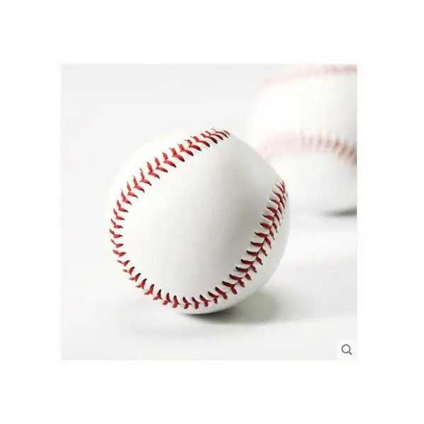 モデル番号:ball表面材料:革詰物:コルクタイプ:球使用:練習の野球派生的なシリーズ:枕かクッション適当な人々:男性銘柄:special changs起源:Cn (原点)Category:ballUnit Type:piecePackag...