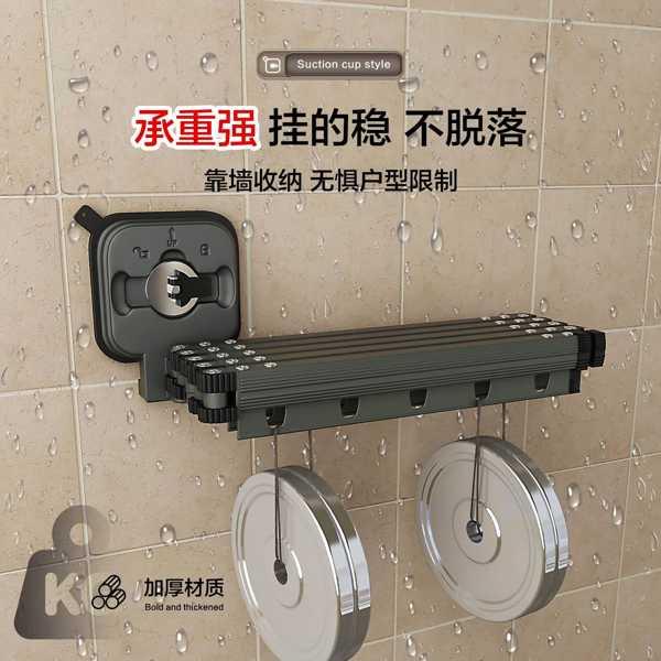 Hignに関係する化学物質:None金属のタイプ:アルミニウム合金特徴:環境に優しい素材:金属起源:Cn (原点)