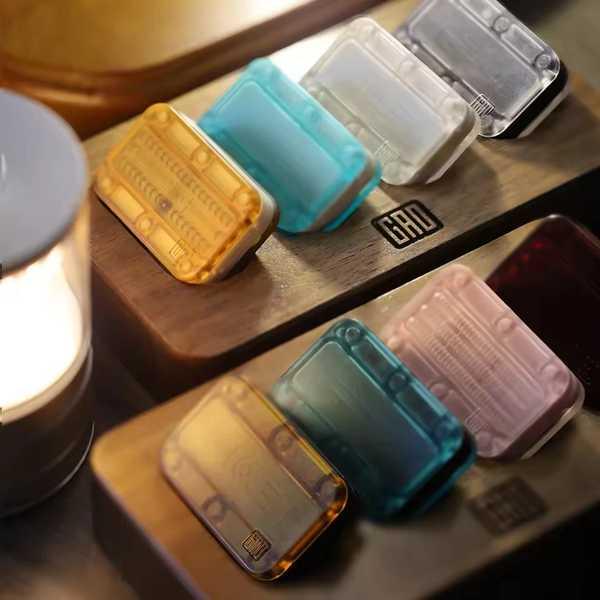 懸念される化学物質:なしテーマ:職業,スポーツ警告:Do Not Swallowモデル番号:CLFK推奨年齢:14歳以上起源:Cn (原点)Age:3+Packing:Color BoxStock:SpotStress Relief Mec...