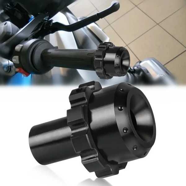 Hignに関係する化学物質:なしモデル名:For BMW R1200GS 2002-2012, R1200GS ADV 2003-2012, R1200ST 2005-2012起源:Cn (原点)項目タイプ:Grips素材:Aluminiu...