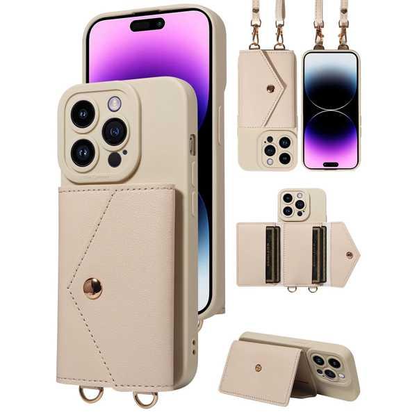 Hignに関係する化学物質:なし特徴:ショックプルーフ,アンチスクラッチ,防塵,とストラップ,lightweight,非スリップ,収納コンパートメント主な素材:人工皮革デザイン:平野タイプ:Crossbodyケース起源:Cn (原点)