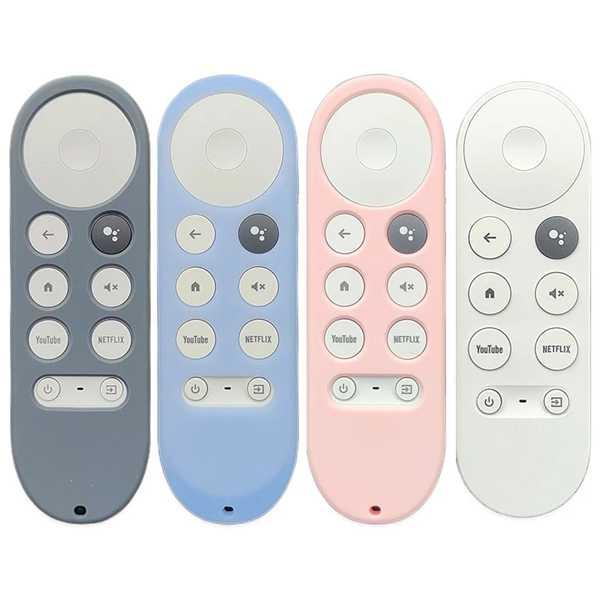 機能:高品質のシリコン素材で作られており、柔らかく滑らかです。コントローラを傷、汚れ、グリースから効果的に保護します。取り付けと取り外しが簡単、完全な保護エッジ、日常生活での傷を防ぎます。滑り止めと耐衝撃性の表面により、手触りが良くなり、使...