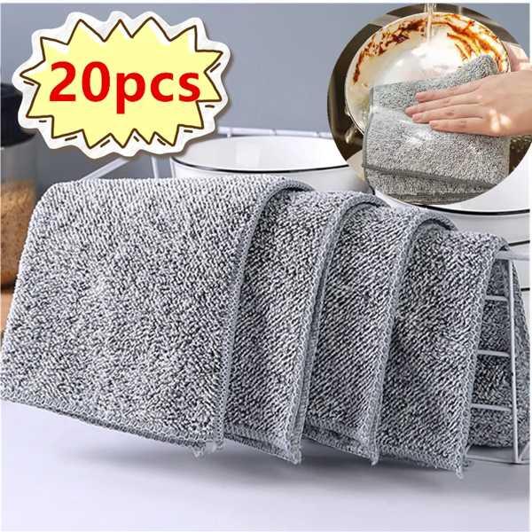 織りの工芸品:不織布Hignに関係する化学物質:なし製品:磨くパッド特徴:環境に優しい,貯蔵される素材:ポリエステル起源:Cn (原点)Cn:Zhejiang使用:クリーニング