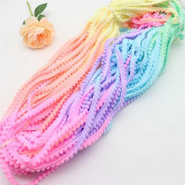 カスタマイズされます:YESタイプを置きなさい:noタイプの卸売:noモデル番号:10mm起源:Cn (原点)Product Size:10mmcolour:as a picture showMaterial:Nylon high elas...