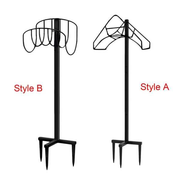 モデル番号:Garden Hose Reel Holder素材:金属ガーデン・ホースの巻き枠のタイプ:ホースリール特徴:調節可能銘柄:homyl起源:Cn (原点)タイプ:ガーデン・ホースは巻き取るMainKey1:Hose Reel Ho...