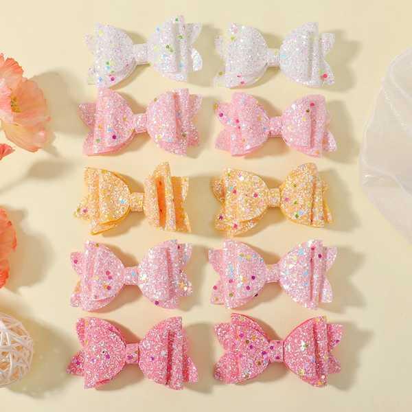 懸念される化学物質:なし銘柄:KIDS BOWS年齢幅:7-13y起源:Cn (原点)Cn:Zhejiang性別:女の子季節:四季