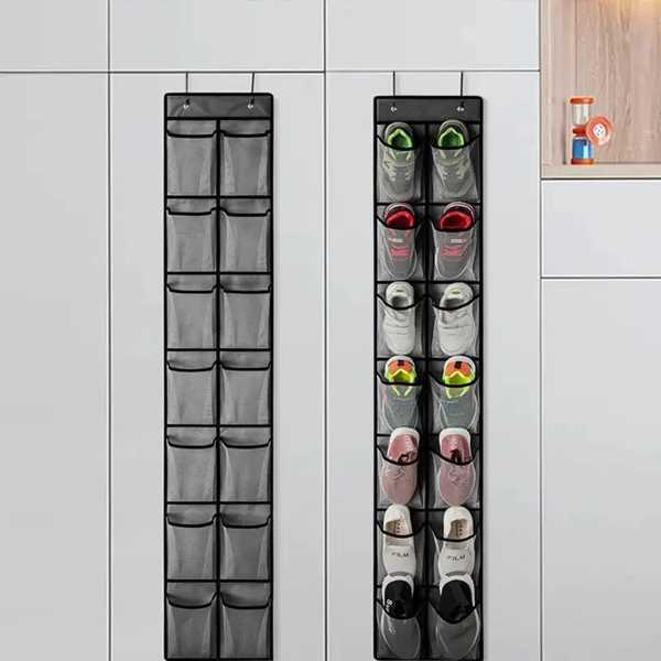 Hignに関係する化学物質:なし素材:ポリエステル銘柄:XMSJタイプ:靴のハンガ起源:Cn (原点)