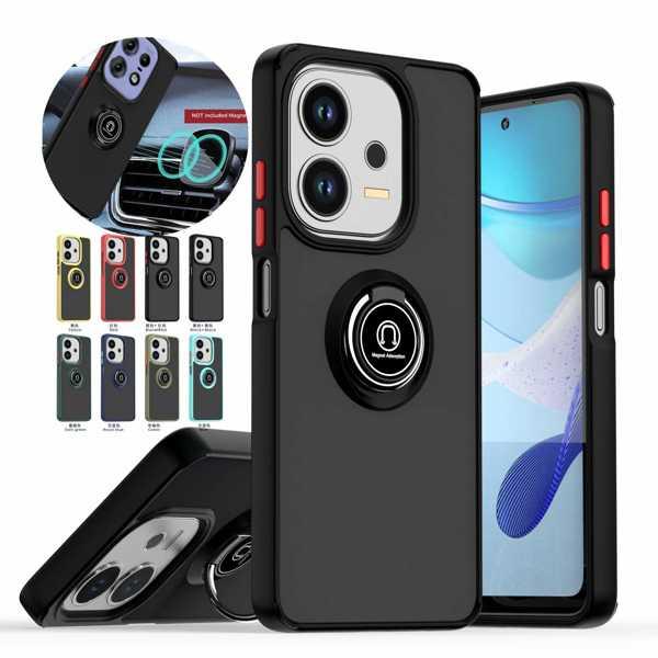 Hignに関係する化学物質:なしフューチャー:磁気,とリング,洗濯できる,抗指紋,アンチスクラッチ,heavy duty,非スリップデザイン:平野タイプ:半分包まれたケース銘柄:OPUYYM起源:Cn (原点)多用性があるブランド:OPPO