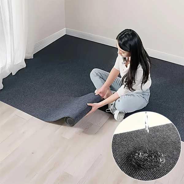 characteristic:*防汚性と退色防止。カビや湿気に強く、カットも簡単* 100% 真新しい、高品質*自己粘着性があり、取り付けが簡単です。*剥がして貼るだけで、工具は必要ありません。*リビングルーム、寝室、オフィス、その他の場所...