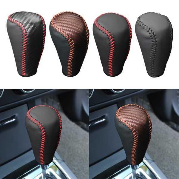 特徴:仕様：パッケージ内容:リテールボックスはありません。 バブルバッグに安全に梱包されています。