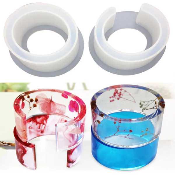 製品の特徴:DIY resin mold製品の広さ:8cm製品の長さ:9cm素材:SILICONE製品の高さ:3.5cm製品の重さ:45g宝石類の用具及び機器タイプ:金型起源:Cn (原点)項目タイプ:宝石類用具及び装置Feature 1:...