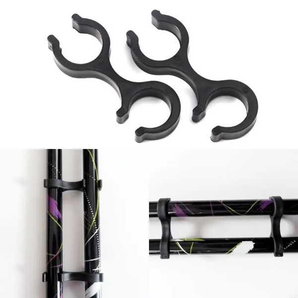 Hignに関係する化学物質:None起源:Cn (原点)Cn:Guangdong