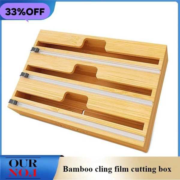 Hignに関係する化学物質:なし起源:Cn (原点)color:log colormaterial:bambooSpecifications:Two squares, three squaresseries:dailyfunction:st...