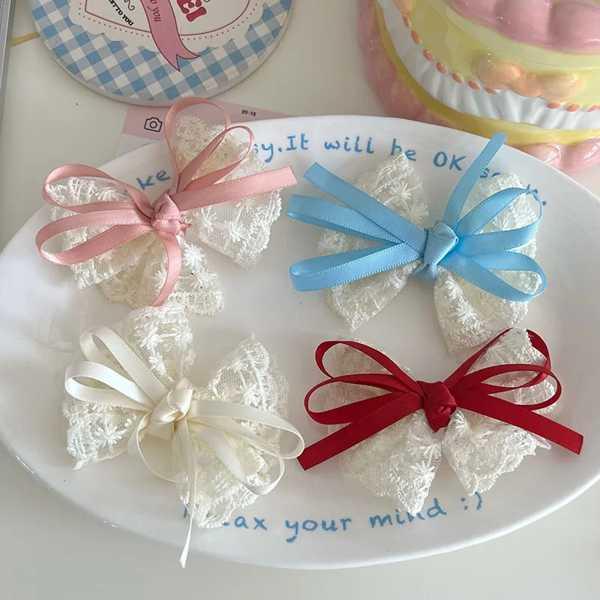 ライブクラフトミュージアムストア素材: レースパッケージ内容: 1個注: 表示や光が異なるため、画像が商品の実際の色を反映していない場合があります。 手動測定のため、1〜3 mmの誤差が生じる場合があります。