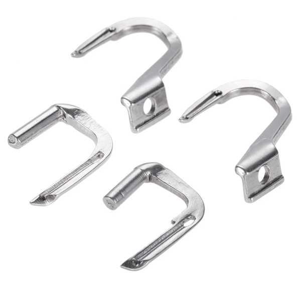 使用:otherタイプ:ミシン部品起源:Cn (原点)Type:A(without hook), B(with hook)