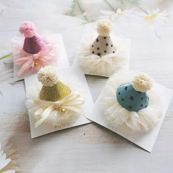 リビングクラフトミュージアムストア素材: 布パッケージ内容: 1個注: ディスプレイや光の違いにより、写真は商品の実際の色を反映していない場合があります。 手動測定のため、13mmの誤差はご了承ください。