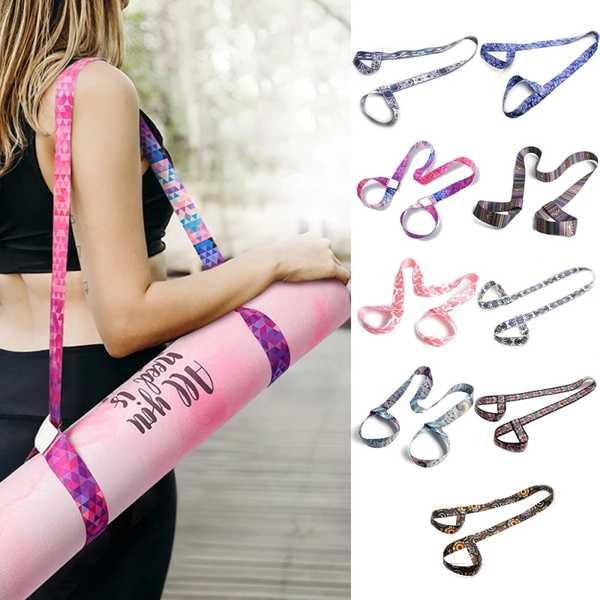 Hignに関係する化学物質:なし起源:Cn (原点)