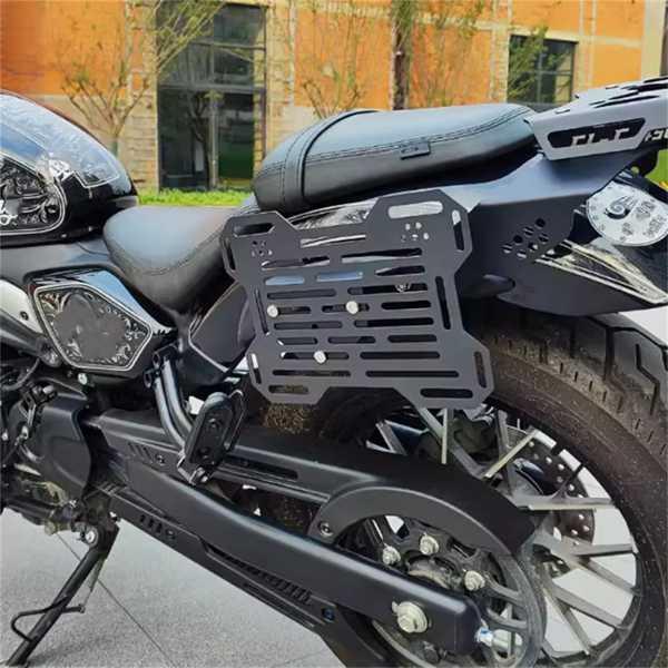 Hignに関係する化学物質:なし銘柄:MTOBODO起源:Cn (原点)Cn:Guangdong素材:carbon steel