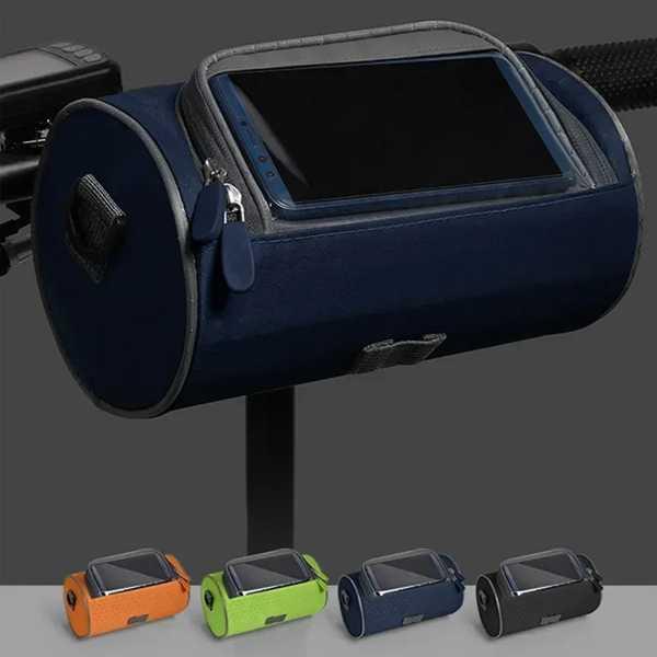 Hignに関係する化学物質:なしモデル番号:Bicycle Bags &amp; Panniers素材:Polyester機能:ふたを使って銘柄:dawndesslo起源:Cn (原点)Function:Bike bagMaterial:P...