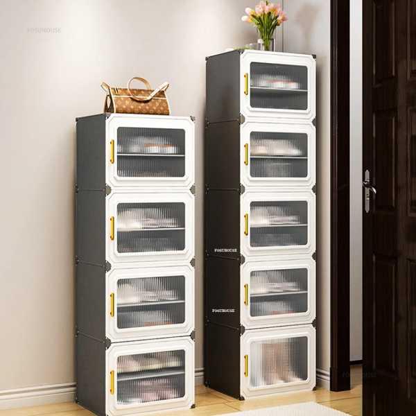 懸念される化学物質:なし折られる:いいえ様式:ヨーロッパとアメリカモデル番号:FOSUHOUSE全般的な用途:屋内用家具、インテリアカスタマイズされます:はい特定の使用:靴掛け台タイプ:居間の家具起源:Cn (原点)銘柄:FOSUHOUSE...