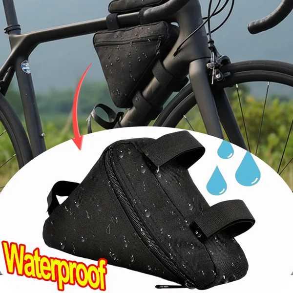 Hignに関係する化学物質:なし起源:Cn (原点)Dimensions:19*19*6cmMaterial:Polyester