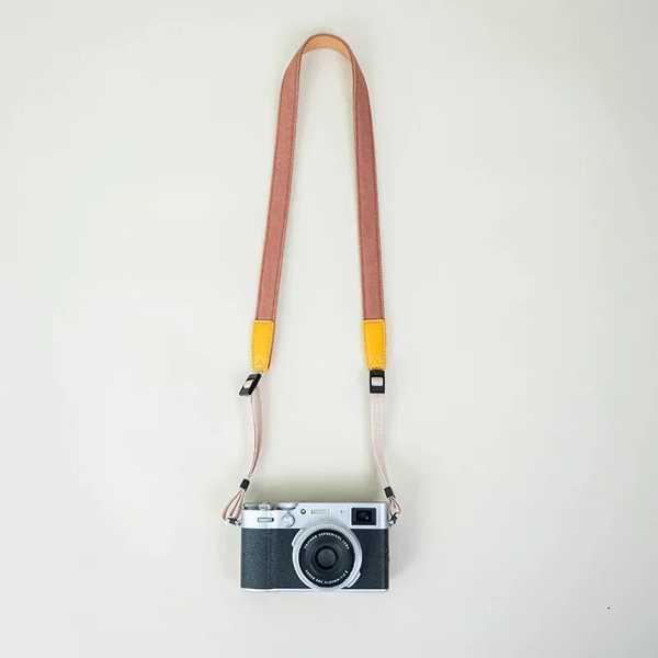 Hignに関係する化学物質:なし使用法:肩銘柄:NoEnName_Null起源:Cn (原点)Usage:ShoulderBrand Name:NoEnNameNullOrigin:Mainland ChinaUse:Mirrorless ...