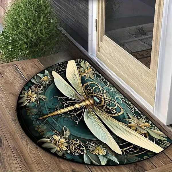 詰め物:なし織りの工芸品:不織布Hignに関係する化学物質:なしCarpet Sales:Finished Carpet (piece)応用:寝室適用:Kitchenパータンタイプ:PRINTED様式:現代使用する:DOOR,FLOOR,b...