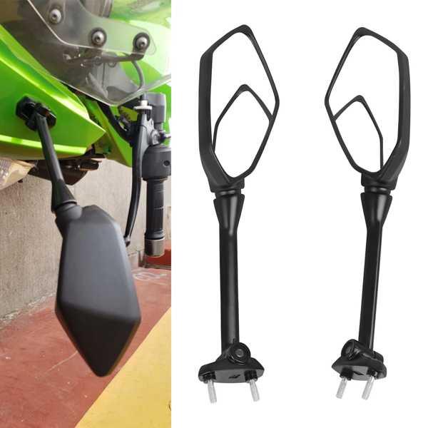 起源:Cn (原点)項目タイプ:側面ミラー及び付属品