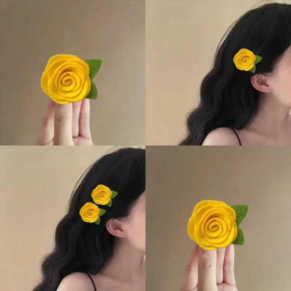 リビングクラフトミュージアムストア素材: 不織布パッケージ内容: 2個注: ディスプレイや光の違いにより、写真は商品の実際の色を反映していない場合があります。 手動測定のため、13mmの誤差はご了承ください。