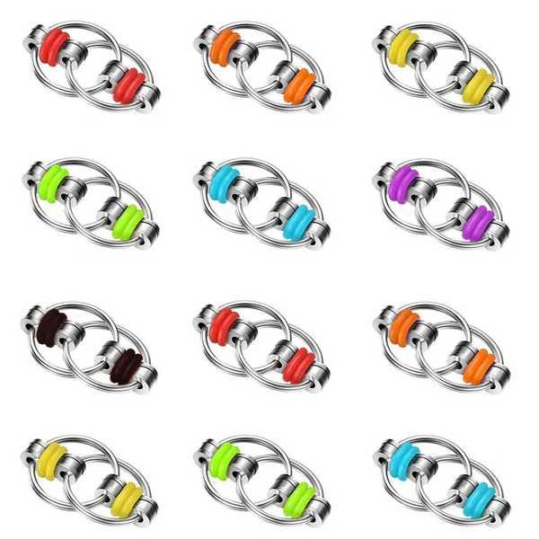 Hignに関係する化学物質:なしテーマ:輸送,ファンタジーとＳＦ,職業,スポーツ警告:Not EATモデル番号:WRFB678銘柄:muddy Puddles起源:Cn (原点)を推奨年齢:18+,14 + y