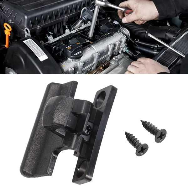 機能:1.真新しい。2.適切なフィット感と機能を直接交換詳細:Condition: 新品材料: プラスチック色: 黒車両への配置: 中央、上部メーカー部品番号: mr532555備品:パジェロ用-2018 nm,,ns,nt,nw,nxパッ...