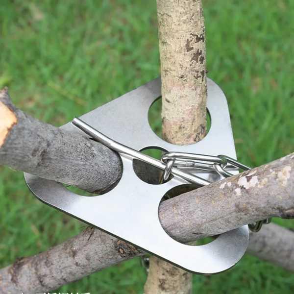 気:いいえHignに関係する化学物質:なしタイプ:他起源:Cn (原点)size:9.2*9.2*9.2cmmaterial:stainless steelstyle:Modern minimalismshape:triangle