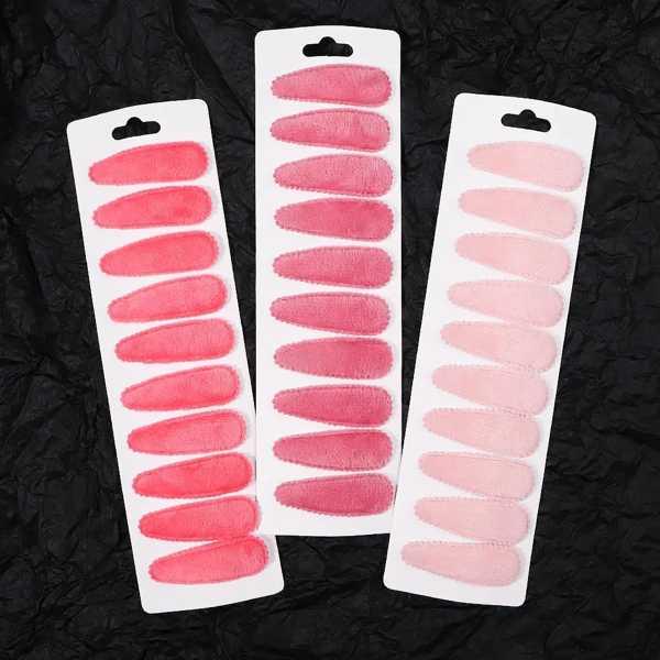 織りの工芸品:felt懸念される化学物質:なし様式:日本 &amp; 韓国人モデル番号:2471パータンタイプ:固体タイプ:ヘアピン素材:コットン性別:女の子銘柄:KIDS BOWS年齢幅:7-13y部署名:女の子起源:Cn (原点)Cn:...