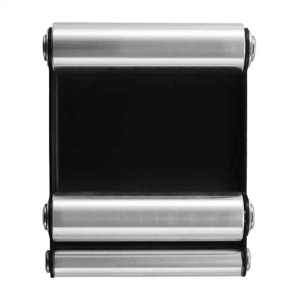 懸念される化学物質:なし接着剤:接着剤起源:Cn (原点)suitable_for:women, menusage_scenarios:outdoor