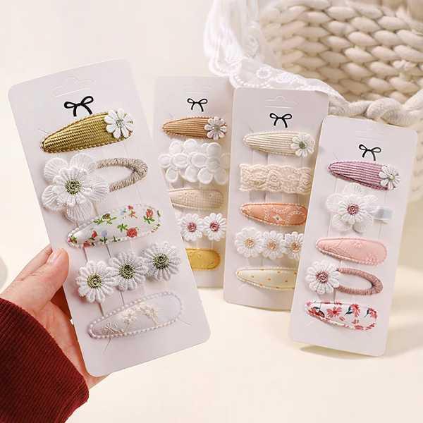 リビングクラフトミュージアムストア素材: 布パッケージ内容: 5 個/セット注: ディスプレイや光の違いにより、写真は商品の実際の色を反映していない場合があります。 手動測定のため、13mmの誤差はご了承ください。