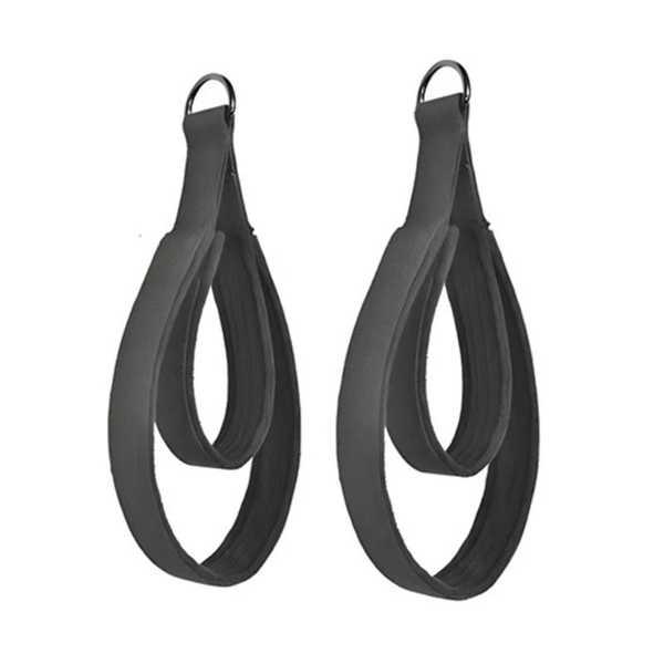 Hignに関係する化学物質:なし起源:Cn (原点)Materials:Polypropylene, Cotton, Nylon,Polypropylene, Cotton, Nylon,Polypropylene, Cotton, Nyl...