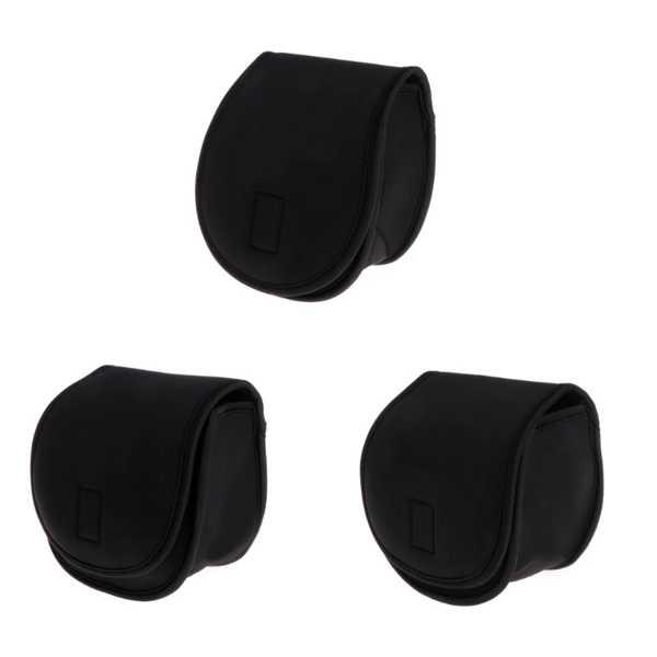 懸念される化学物質:なしモデル番号:11XF7HH403706層:1層使用する:巻き枠素材:その他棚を使ってまたはない:いいえ起源:Cn (原点)Optional Size:S, M, L,S, M, L,S, M, LS Size:app...