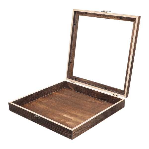 素材:プラスチック起源:Cn (原点)