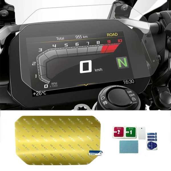 特殊機能:Screen Meter Protector物質的なタイプ:Thermoplastic polyurethanes(TPU)製品の重さ:0.1kg製品の高さ:0inch製品の広さ:0inch製品の長さ:0inchモデル名:For ...