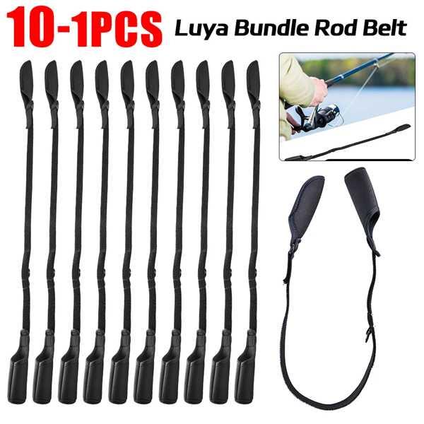 米国の購入者の注意:米国の倉庫が商品を配送しない地域は、ハワイ、アラスカ、プエルトリコ、グアム、およびその他の米国の海外領土です。そして軍の住所。ただし、中国からの発送を選択できます。スペインのバイヤーの注目:住所に次の郵便番号が含まれる場...