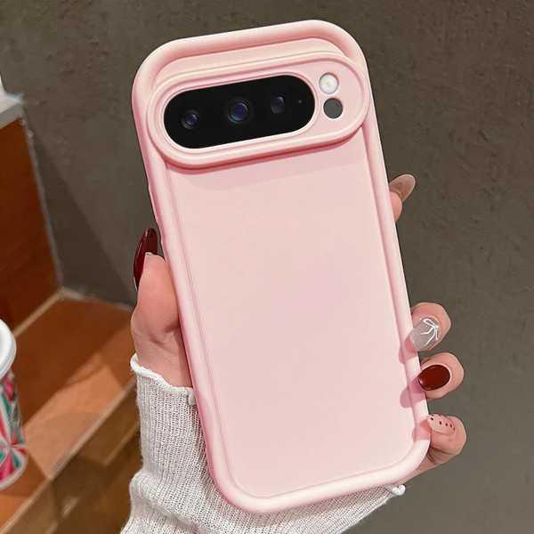 Hignに関係する化学物質:なし特徴:ショックプルーフ主な素材:シリコーンデザイン:指定されていないタイプ:ソフトケース起源:Cn (原点)Color:Solid ColorMaterial:SoftDesign 1:High Qualit...