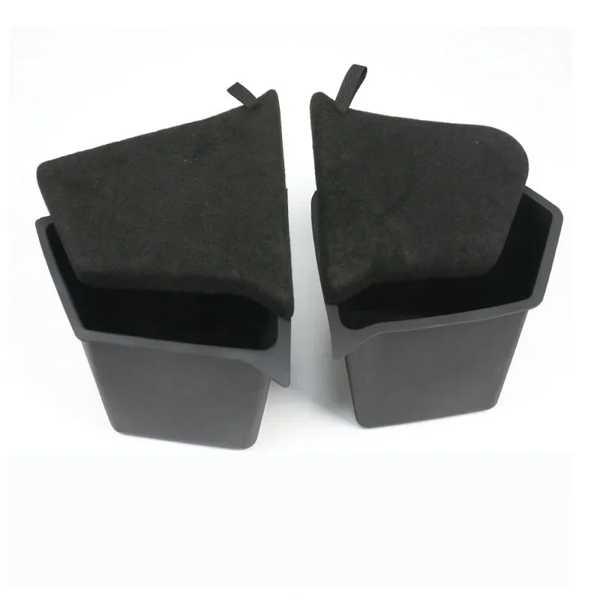 Hignに関係する化学物質:なし銘柄:Clausewitz素材:RUBBER起源:Cn (原点)