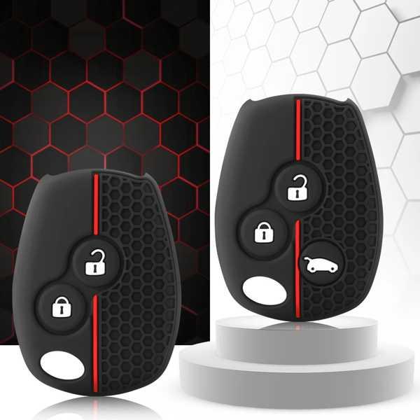 Hignに関係する化学物質:なし起源:Cn (原点)素材:シリカゲルColor:Black,Red,Green,BlueItem:Silicone Cover For Renault