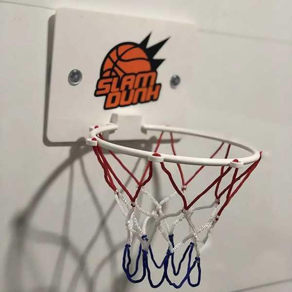 子供と大人のためのポータブル屋内バスケットボールフープおもちゃセット仕様:バスケットボールスタンドとボールは、プレッシャーや退屈を和らげることができます。高品質の素材で作られており、耐久性があります。バスケットボールラックは、友人や家族など...