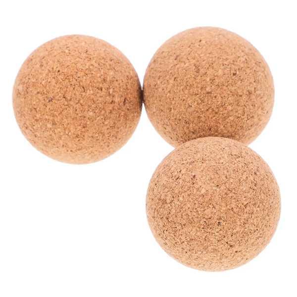 Hignに関係する化学物質:なし素材:ポリエステル起源:Cn (原点)foosball balls:foosball table ballsfoosball balls replacement:mini foosball tablefoos...