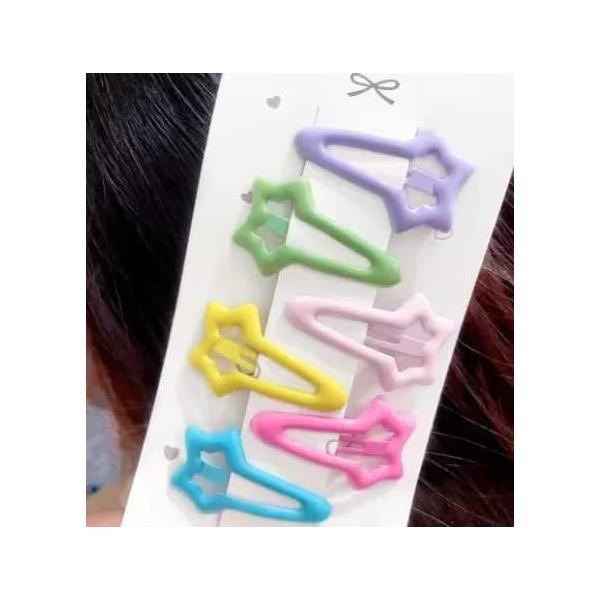 懸念される化学物質:なし年齢幅:1-3y起源:Cn (原点)Cn:ZhejiangCN:Zhejiang