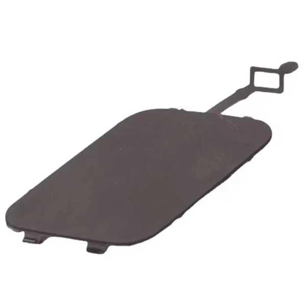 5008:98146387772016-2021 3008: 9814387677