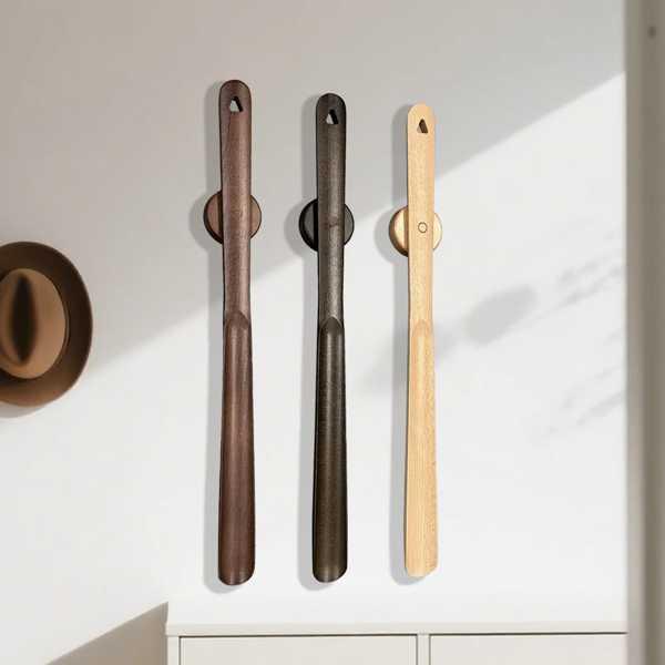 Hignに関係する化学物質:なしパータンタイプ:固体モデル番号:c1007素材:木銘柄:onneso起源:Cn (原点)項目タイプ:靴の角