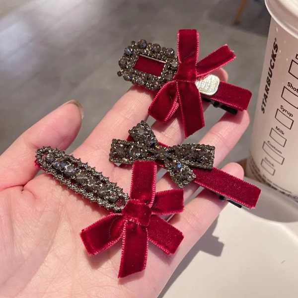 ライブクラフトミュージアムストア素材: ぬいぐるみパッケージ内容: 1個注: 表示や光が異なるため、画像が商品の実際の色を反映していない場合があります。 手動測定のため、1〜3 mmの誤差が生じる場合があります。